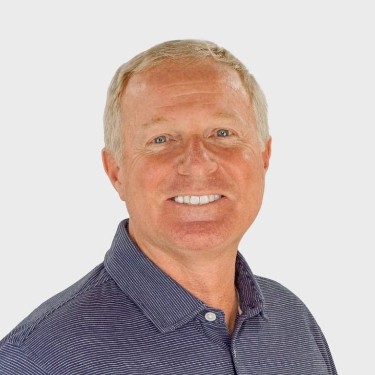 Exceptional Dental Care with Healthy Smiles | Krause Dental